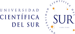 Universidad Científica del Sur - UCSUR | Carreras | Matrícula 2021