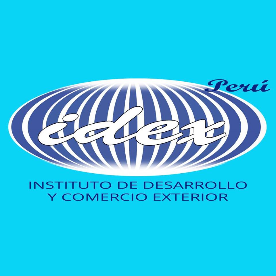 Instituto de Desarrollo y Comercio Exterior - IDEX 【 Carreras 2024