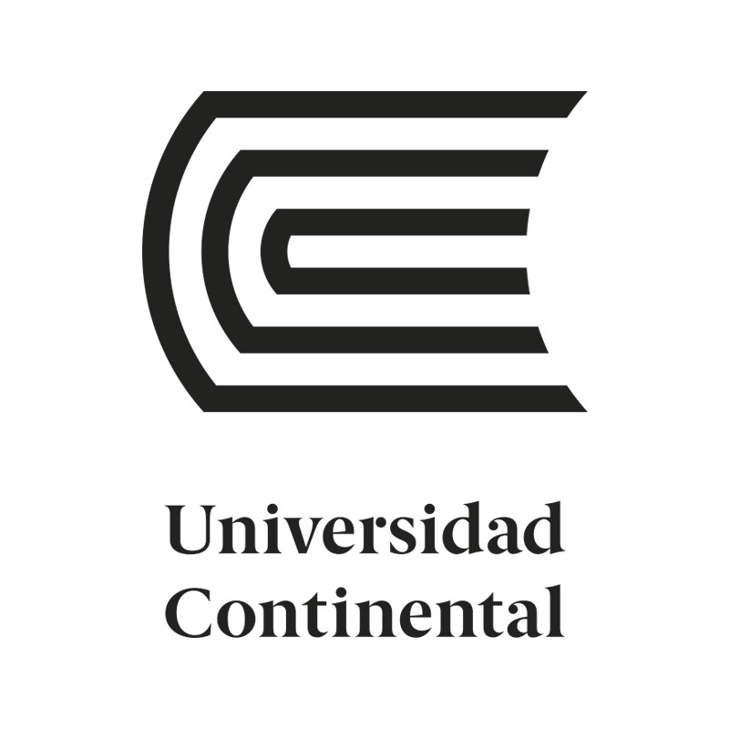 Universidad Continental de Ciencia e Ingeniería - UCCI 【 Carreras 2025