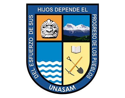 UNASAM Admisión [ Fechas * Cronogramas * Examen ]