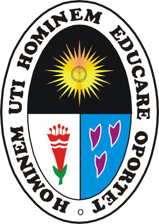 Admisión UNE 2023 Guía 2023 ⚠️ Fechas, Cronogramas y Examen