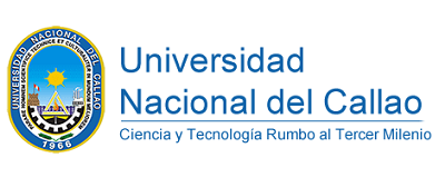 UNAC Admisión 2023 [ Fechas * Cronogramas * Examen ]