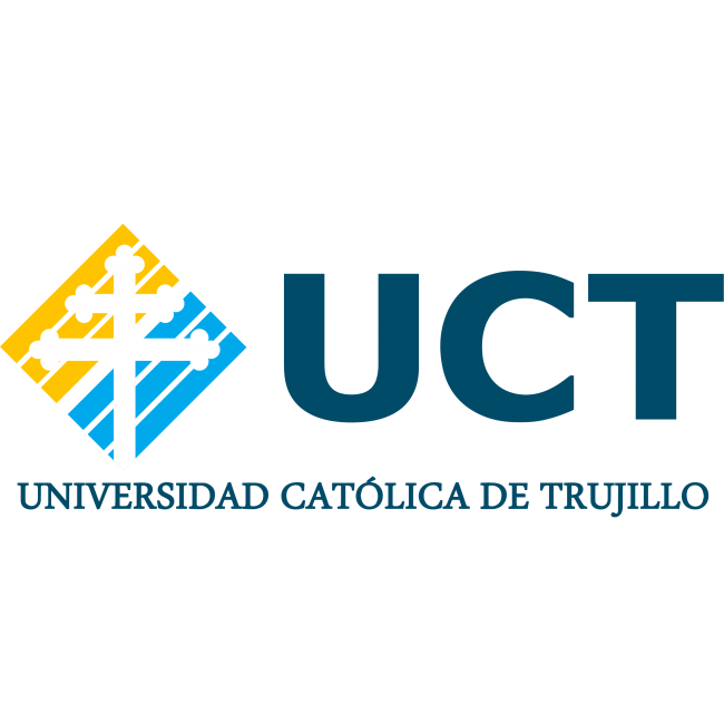Universidad Católica de Trujillo - UCT 【 Carreras 2025