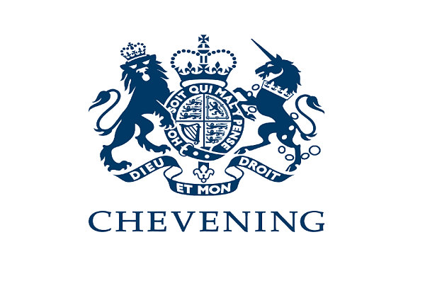 Beca Chevening Requisitos, Fechas, Cómo solicitar【2025