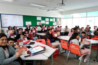 CEPRE UNI Sedes y Costos【 2024