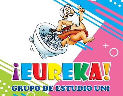 Grupo de estudio Eureka Sedes y Costos 2024 | Estudia Perú