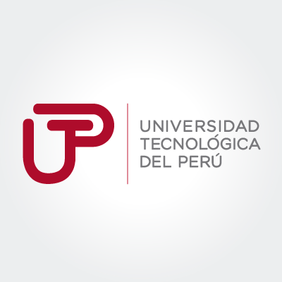 UTP Virtual 【 Carreras, Posgrados y Costos 2025