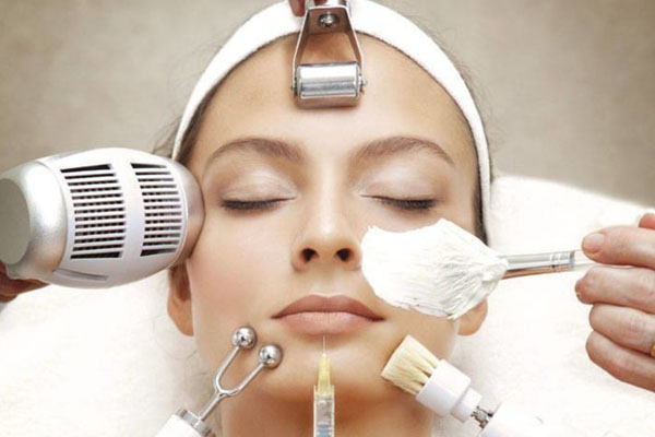 Cosmiatría 【 Mejores Universidades 2025