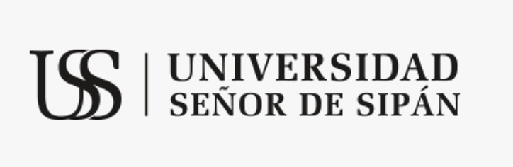 USS Virtual 【 Carreras, Posgrados y Costos 2025