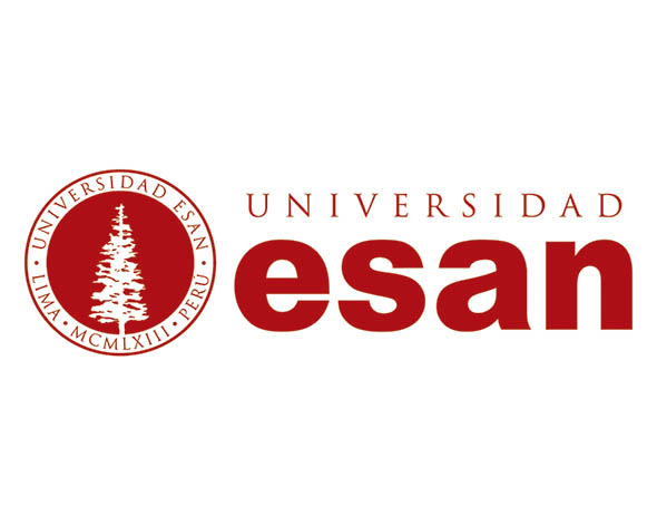 UESAN Virtual 【 Carreras, Posgrados y Costos 2025