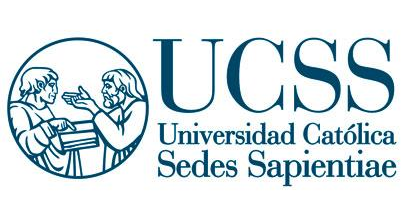 Instituto De Teologia Logo