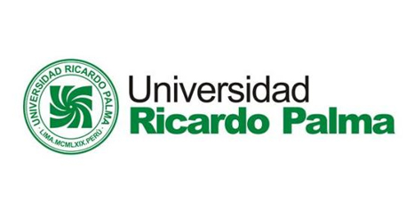 URP Virtual 【 Carreras, Posgrados y Costos 2025