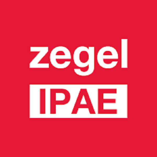 Zegel Ipae Virtual 【 Carreras, Posgrados y Costos 2025