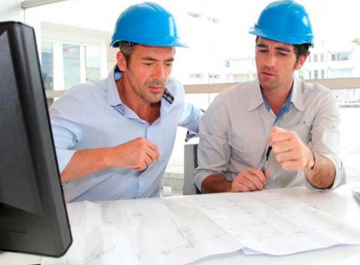 Ingeniería de Seguridad 【 Mejores Universidades 2024