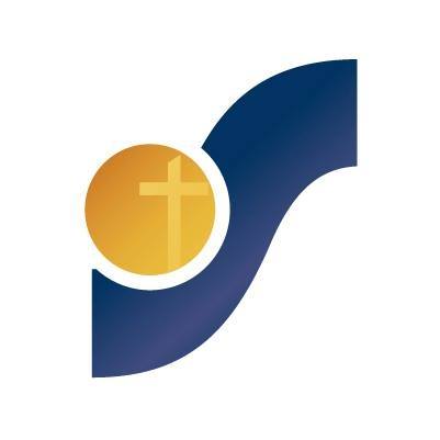 Instituto del Sur - ISUR 【 Carreras 2025