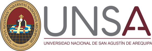 UNSA Virtual 【 Carreras, Posgrados y Costos 2025