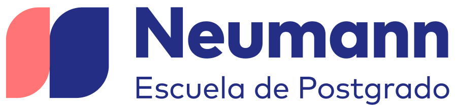 Escuela de Postgrado Neumann 【 Carreras 2025