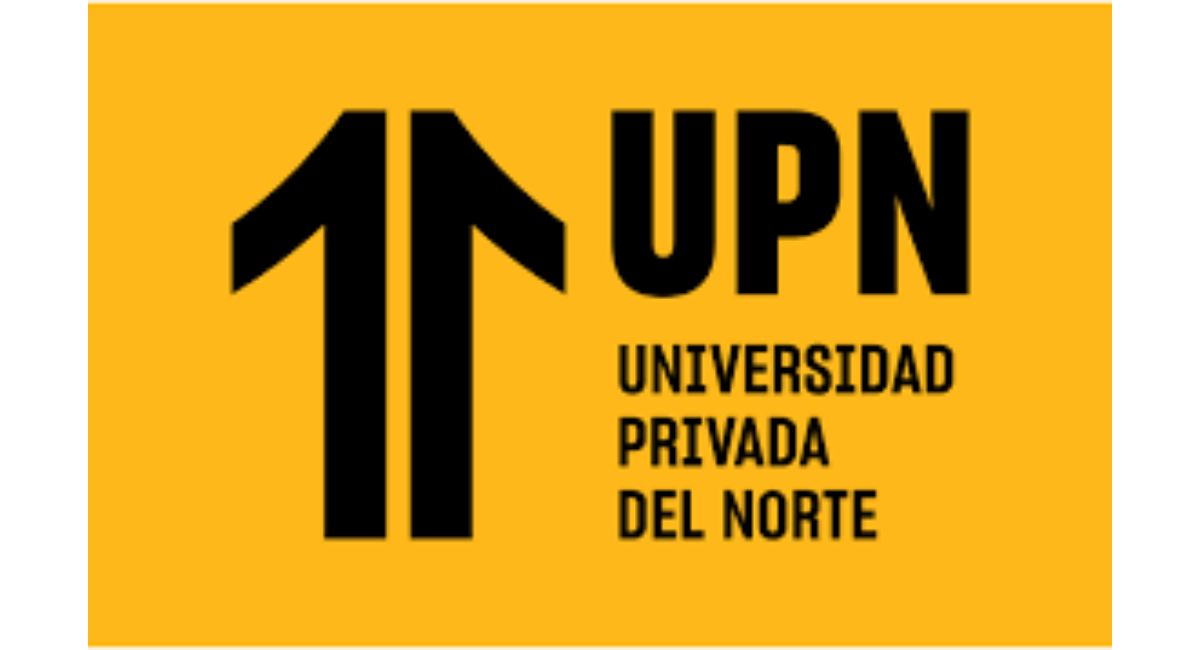 Mi mundo UPN 【2025