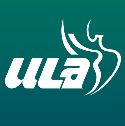 Universidad Latinoamericana – ULA 【 Carreras 2024