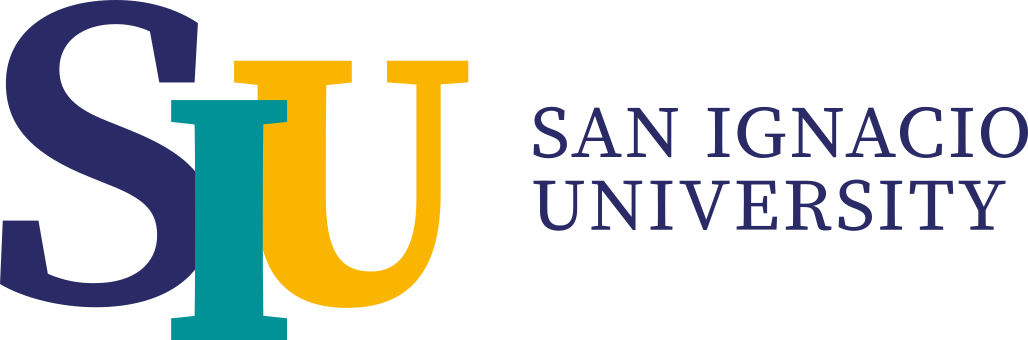San Ignacio University – SIU 【 Carreras 2024
